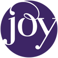 Joy Mangano | Official Home Page – Joy Retail